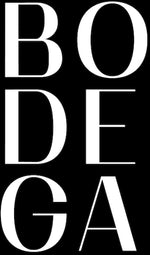 The Bodega Wine Room and Bottle Store