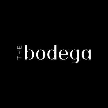 The Bodega Wine Bar, Deli & Store